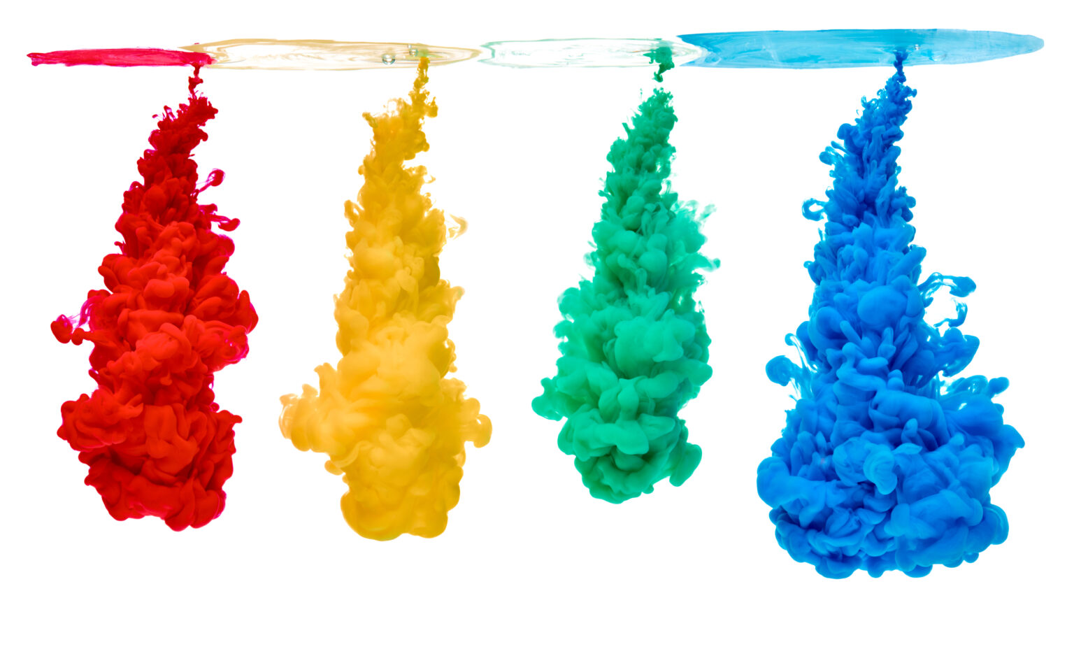 NODUST FS100 - LignoStar Lignin Solutions based Dust Binder Supplier